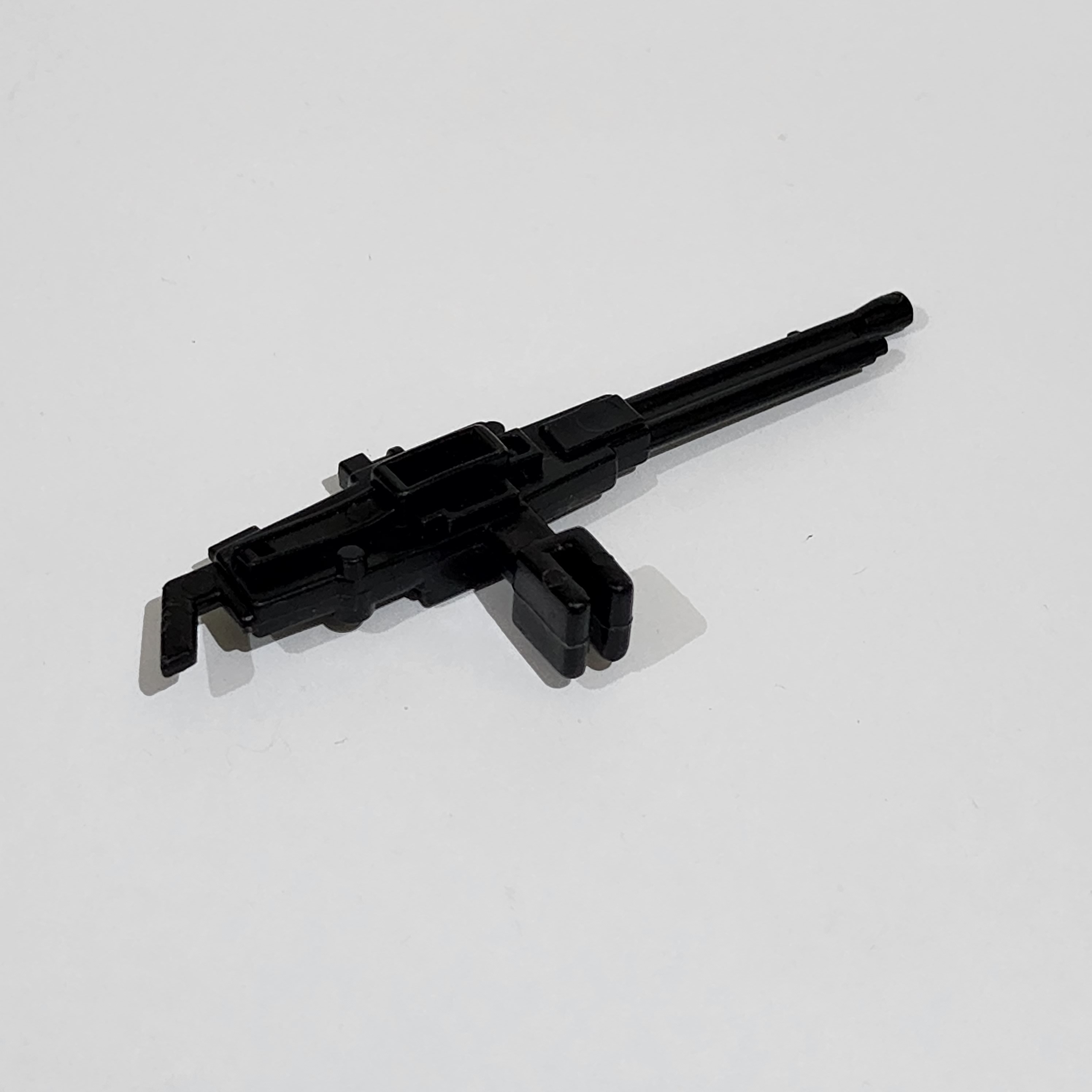 Mobile Command Center Gun | vyprasvault.com