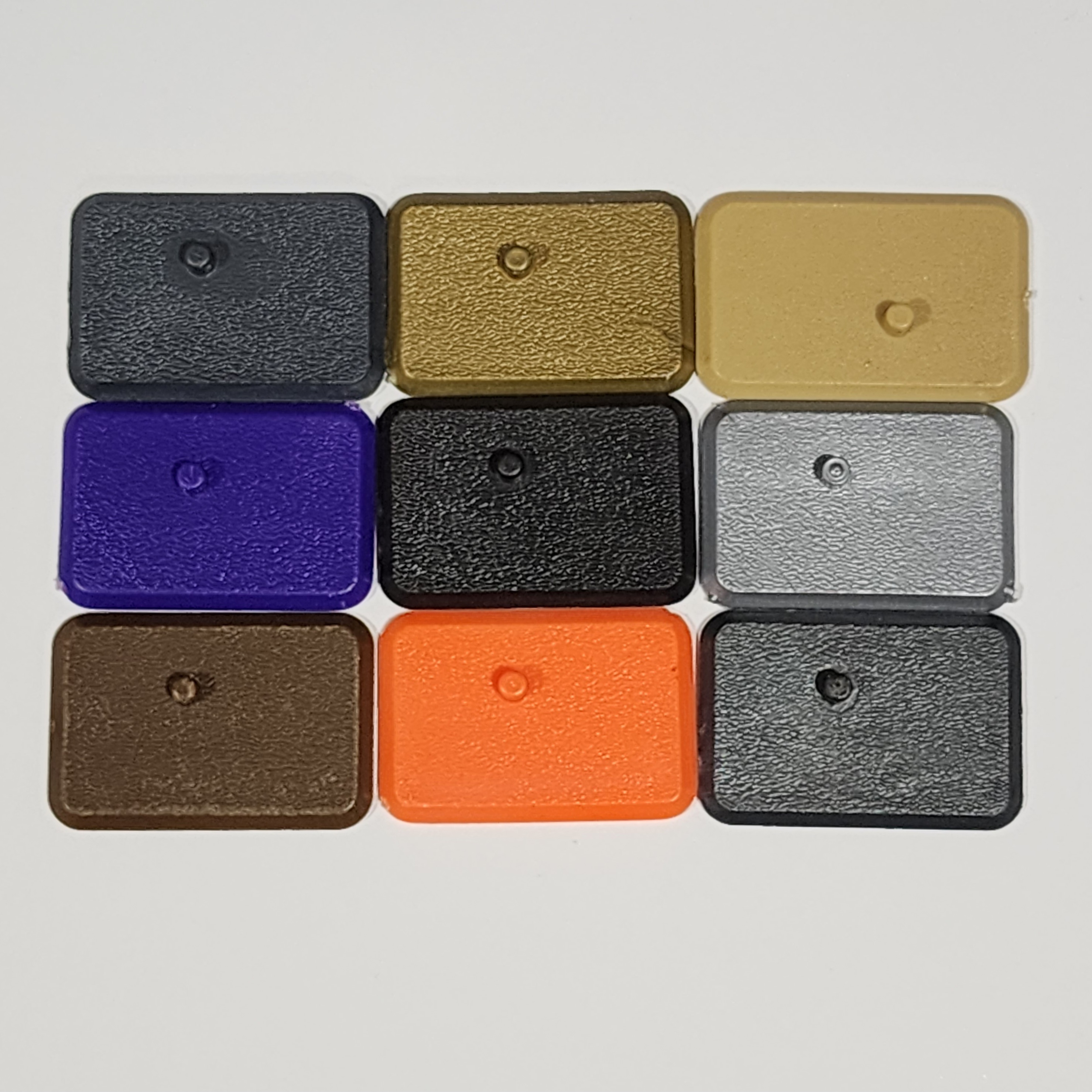 Hasbro Figure Stands | vyprasvault.com